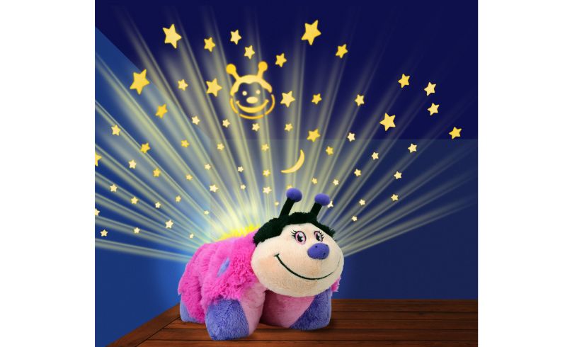 Tips for Getting Your Child to Sleep | Wicked Uncle