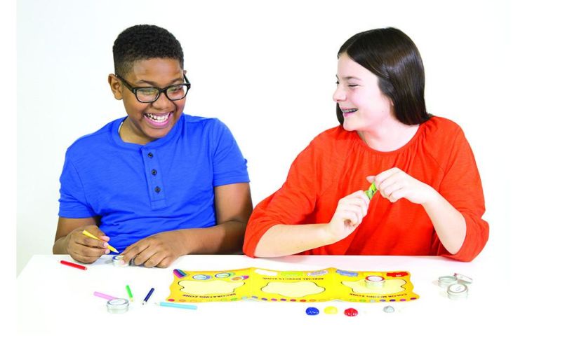 Best Science Kits For 11 Year Olds Wicked Uncle Blog best-science-kits-for-11-year-olds-wicked-uncle-blog