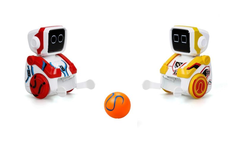 The Best Remote Control Toys for Kids - Wicked Uncle Blog