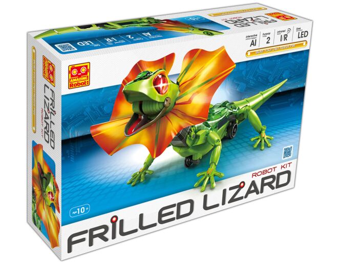 Innovative STEM Toys For 10 Year Olds Wicked Uncle Blog innovative-stem-toys-for-10-year-olds-wicked-uncle-blog
