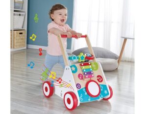 Best Developmental Toys for 1 Year Olds - Wicked Uncle Blog