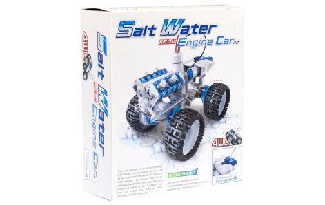 Great jokes for 8 year olds - Hand Picked Selection