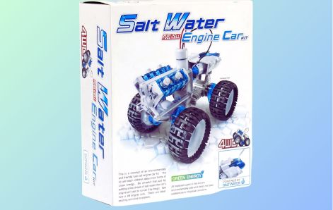 Great jokes for 8 year olds - Hand Picked Selection